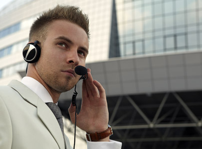 Guard House - Batch3Security