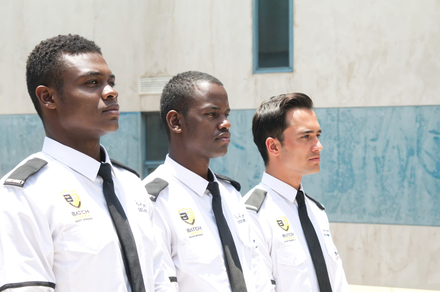 Investigation - Batch3Security