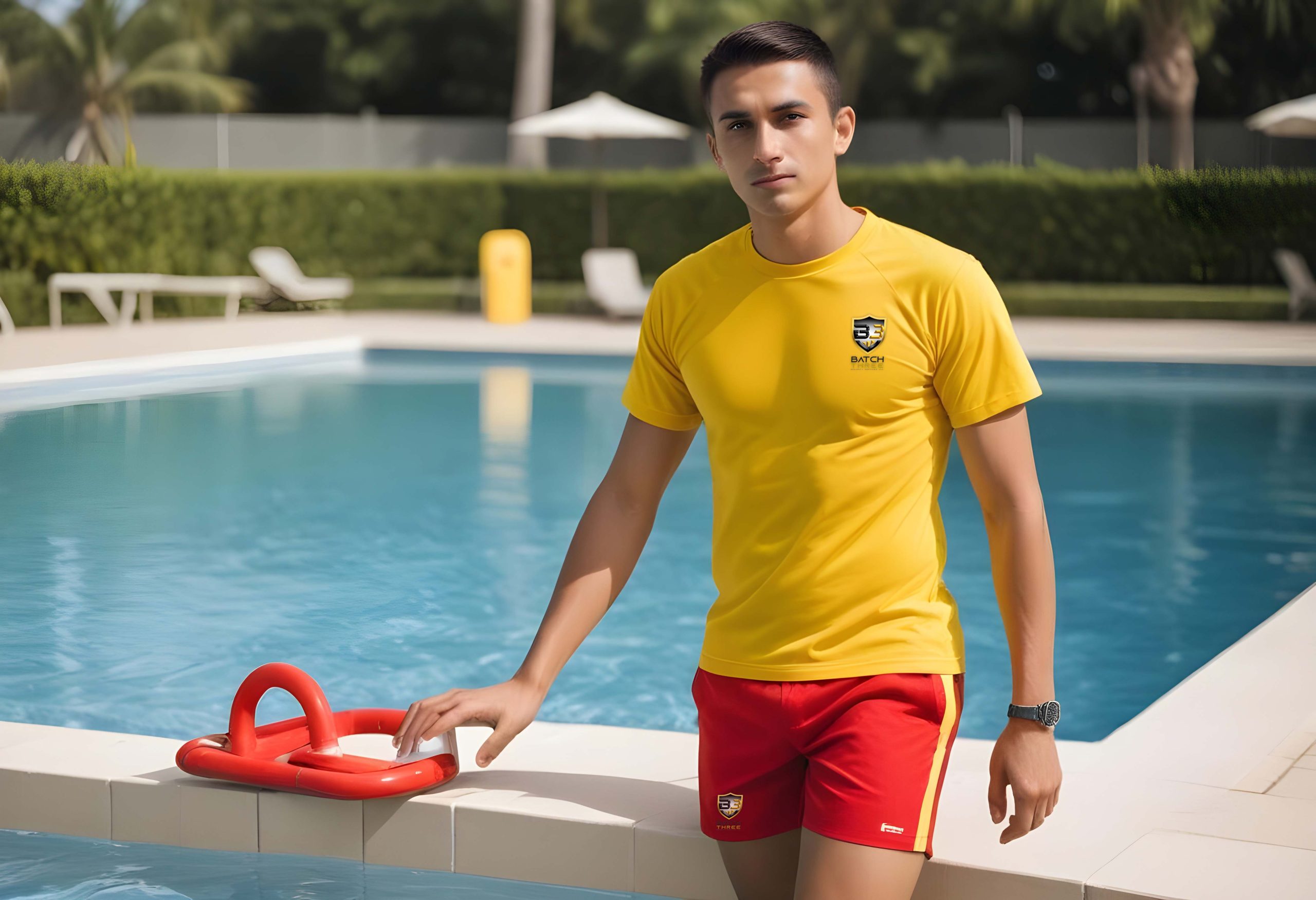 Investigation - Batch3Security