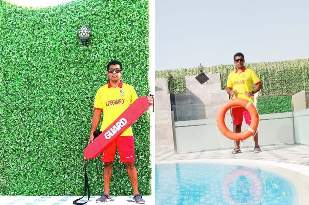 Investigation - Batch3Security